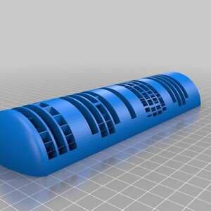 Digital Sundial. STL File for 3D Printing - Digital Download. - Etsy