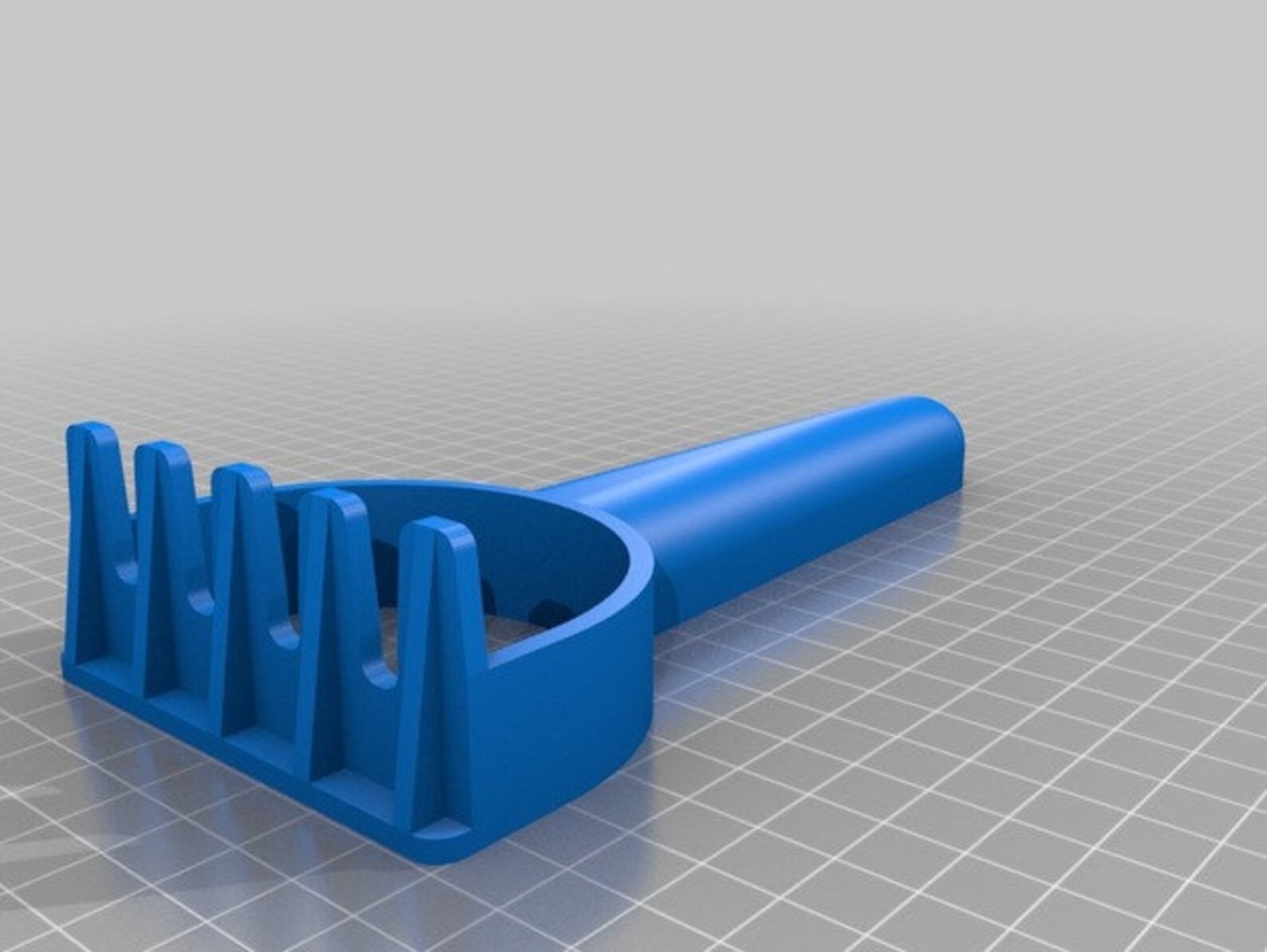 3d-printable Sand Play Set. STL File for 3D Printing - Digital Download ...