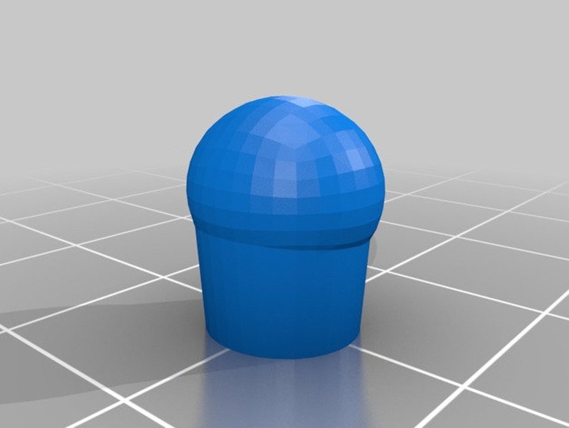 Snoopy. STL File for 3D Printing Digital Download. - Etsy