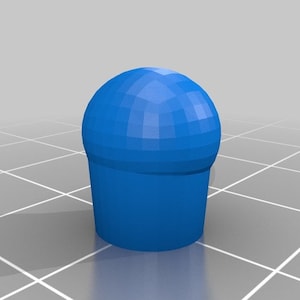 Snoopy. STL File for 3D Printing - Digital Download. - Etsy