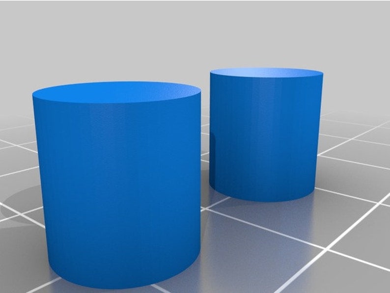 Deathstar knife block. STL File for 3D Printing Digital | Etsy