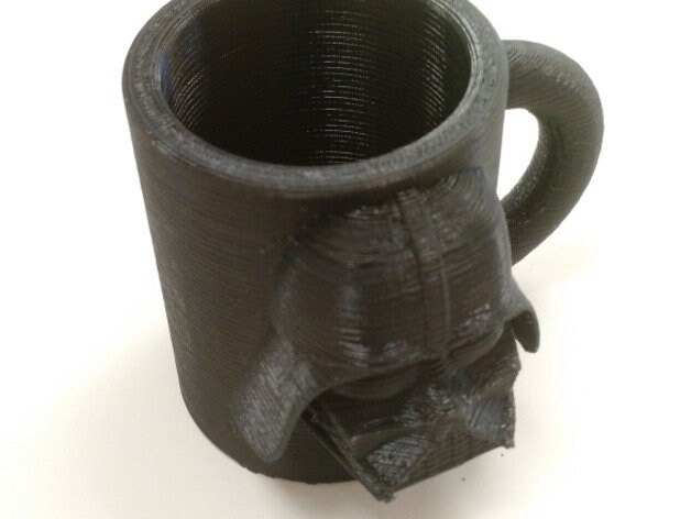 STL File for 3D Printing Digital Download. - Etsy