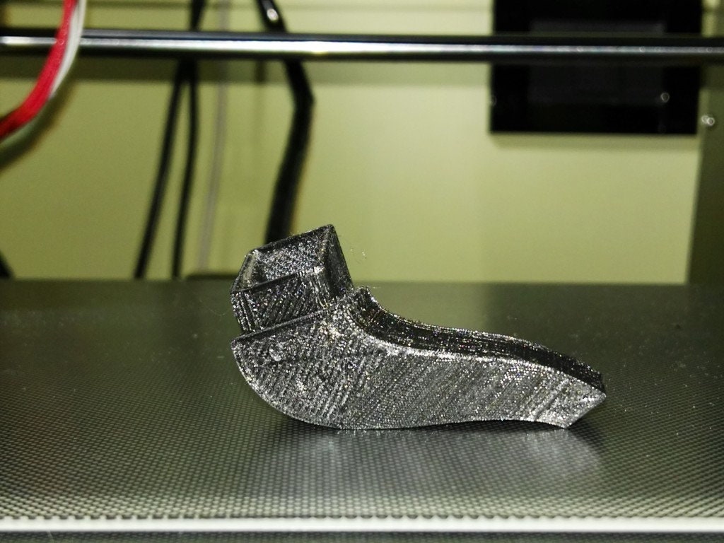 Camping Dish Drying Rack. STL File for 3D Printing Digital - Etsy