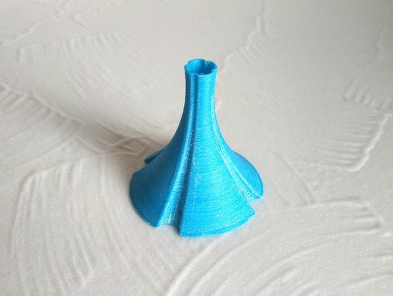 Funnel. STL File for 3D Printing Digital Download. - Etsy