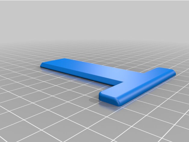 Bottle Mouse Trap. STL File for 3D Printing Digital - Etsy