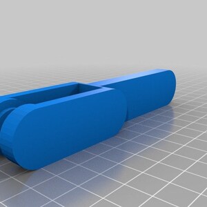Pasta Cutter. STL File for 3D Printing - Digital Download. - Etsy
