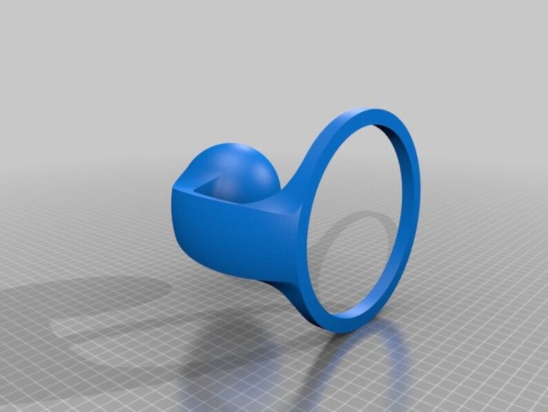 Custom Planter Series. STL File for 3D Printing - Digital Download. - Etsy