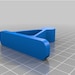 Door Stop. STL File for 3D Printing - Digital Download. - Etsy UK