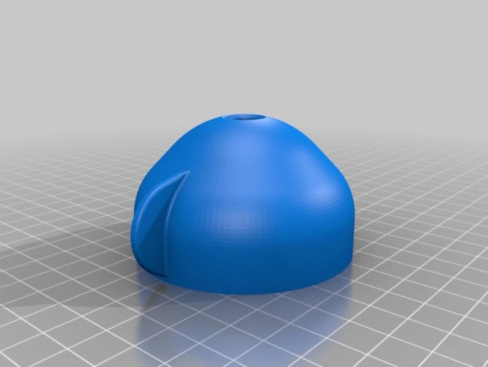 Ice Ball Mold. STL File for 3D Printing Digital Download. - Etsy
