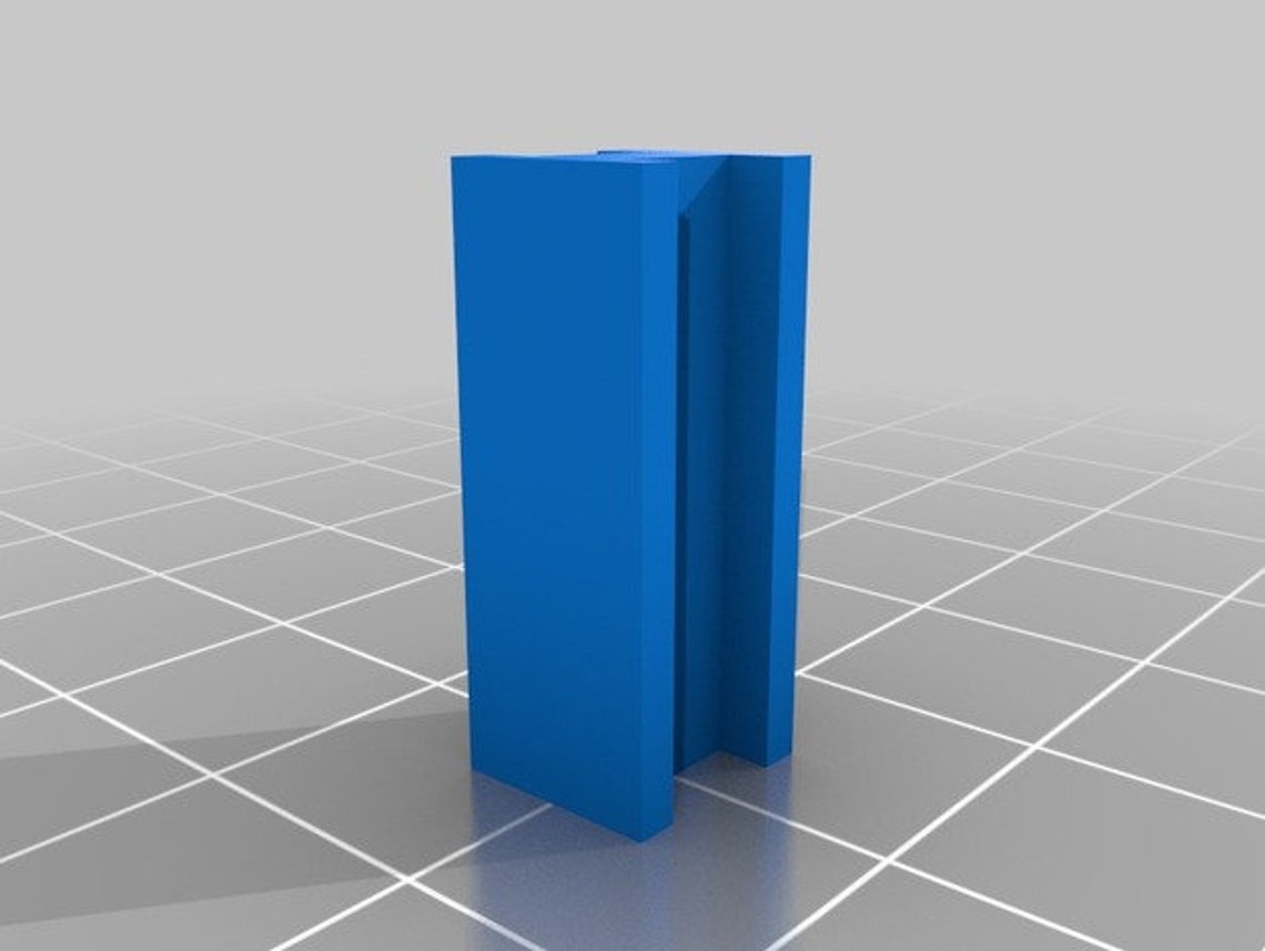 Modular Wine Rack. STL File for 3D Printing Digital - Etsy