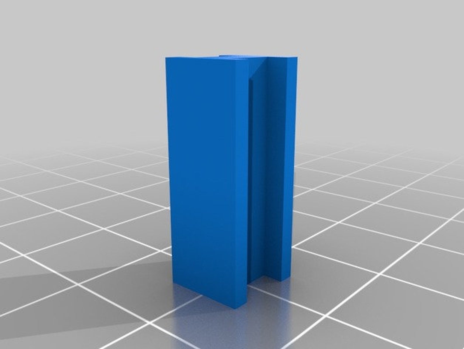 Modular Wine Rack. STL File for 3D Printing Digital - Etsy