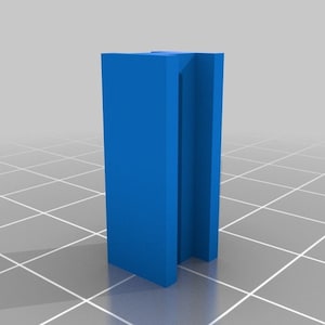 Modular Wine Rack. STL File for 3D Printing - Digital Download. - Etsy