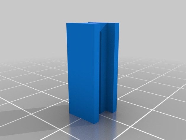 Modular Wine Rack. STL File for 3D Printing Digital Download. - Etsy