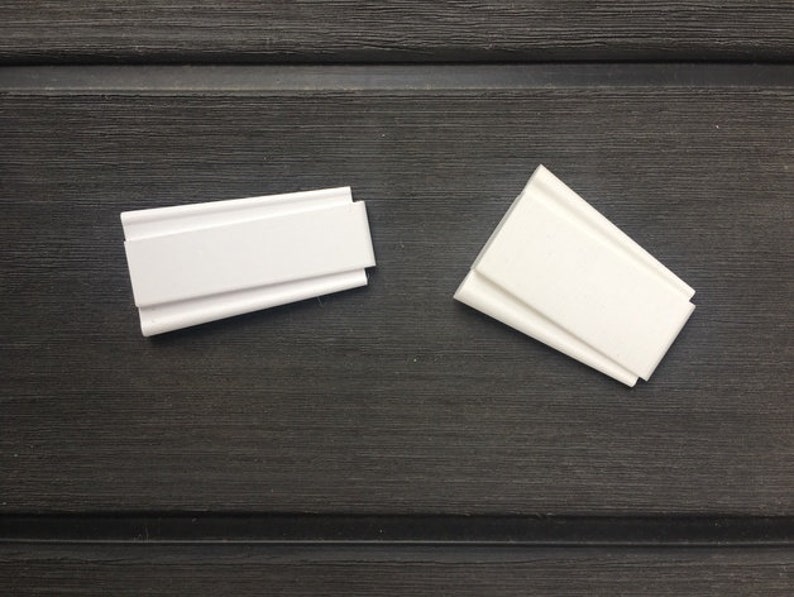 Modular Drawer Organizer. STL File for 3D Printing Digital Download ...