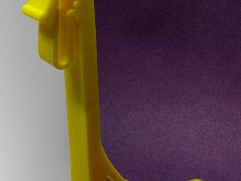 Photo Sweep Stand Infinity Backdrop. STL File for 3D Printing - Etsy