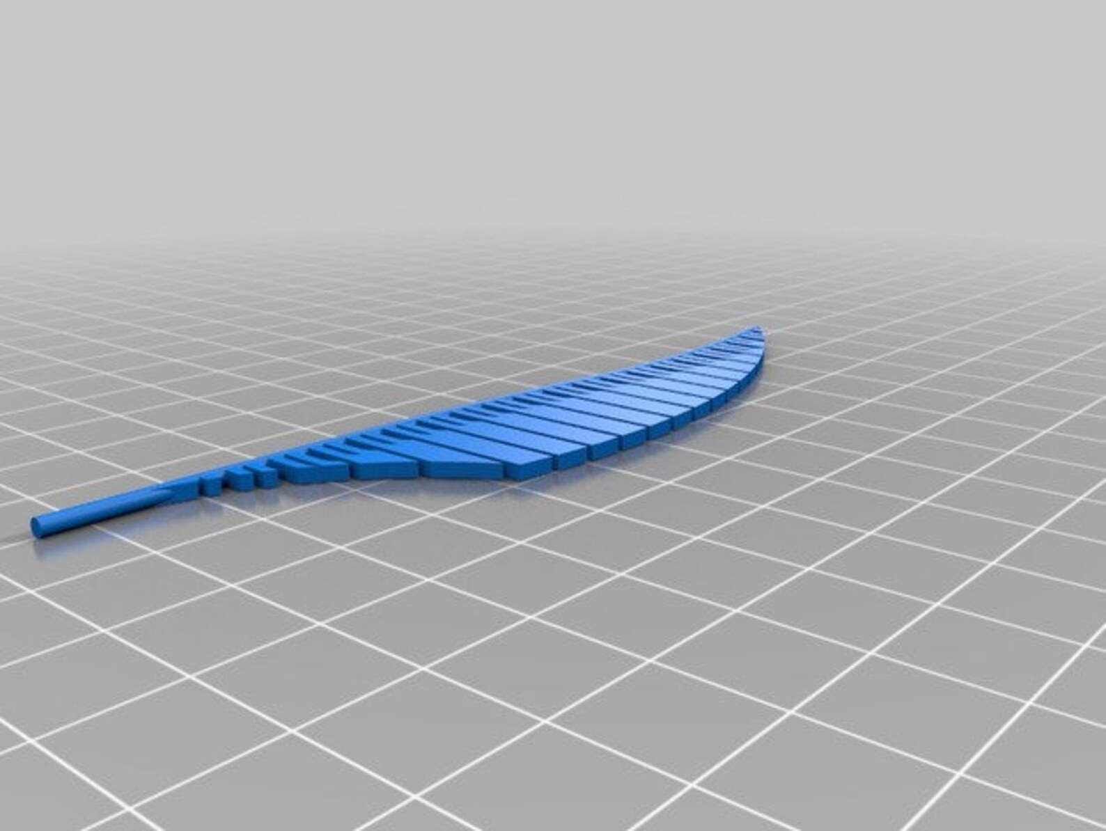 Golden Snitch. STL File for 3D Printing Digital Download. (Instant ...