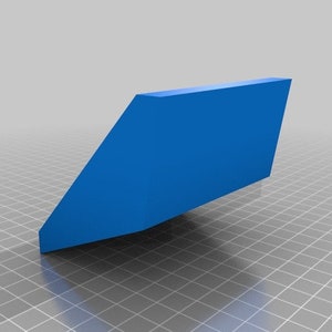 Calendar Blocks. STL File for 3D Printing - Digital Download. - Etsy