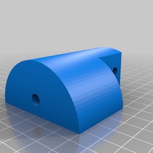 Digital Sundial. STL File for 3D Printing - Digital Download. - Etsy