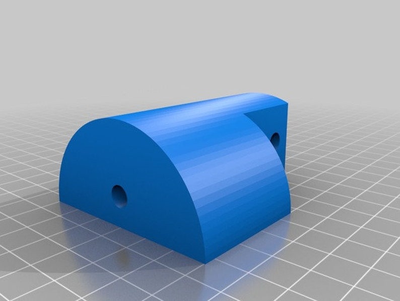 Digital Sundial. STL File for 3D Printing Digital Download. - Etsy