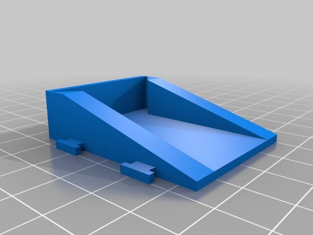 Apple Watch Band Holder. STL File for 3D Printing - Digital Download ...