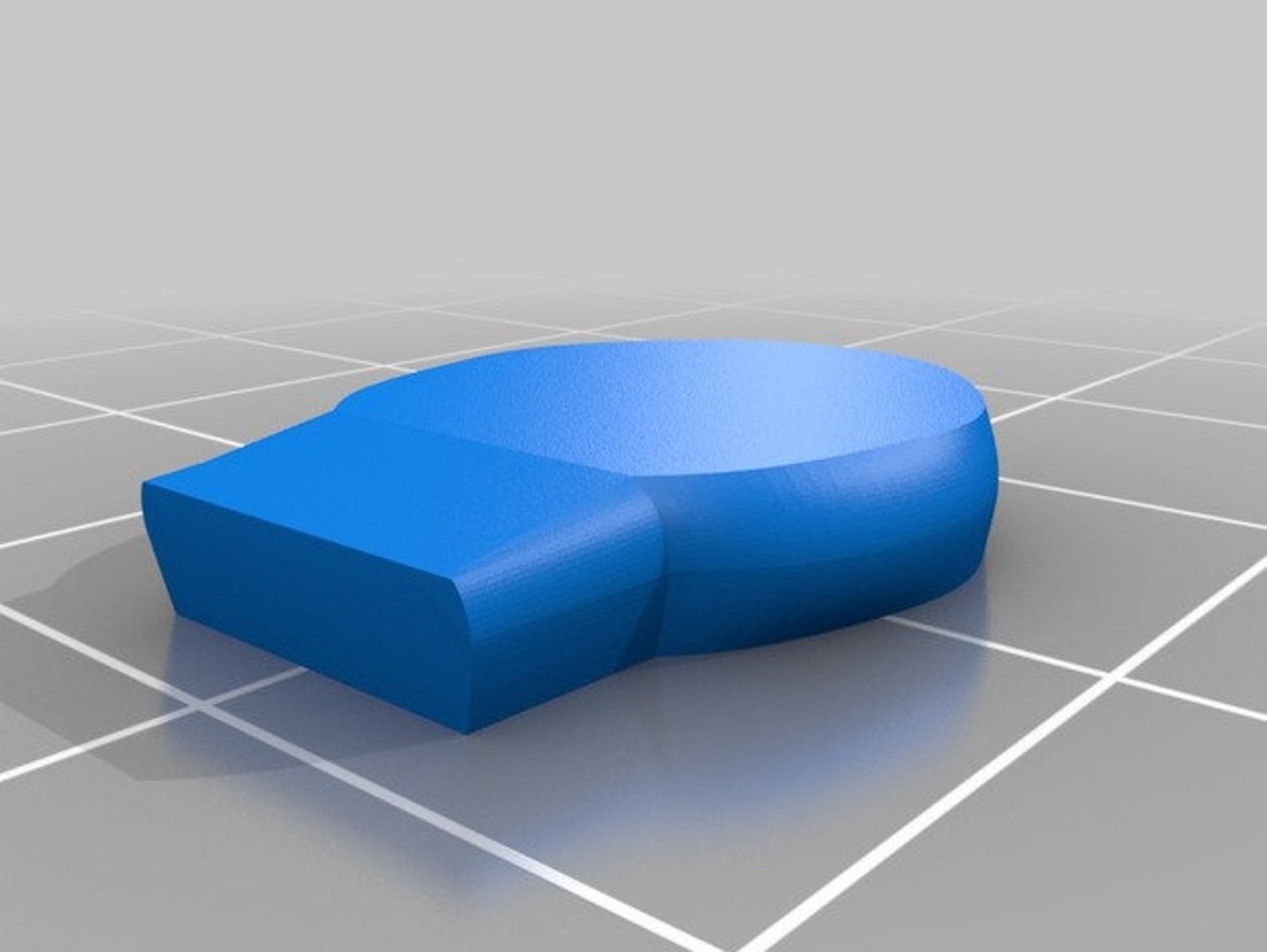 Snoopy. STL File for 3D Printing - Digital Download. - Etsy