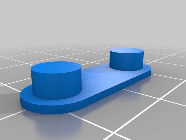 Modular Spice Carousel. STL File for 3D Printing - Digital Download. - Etsy