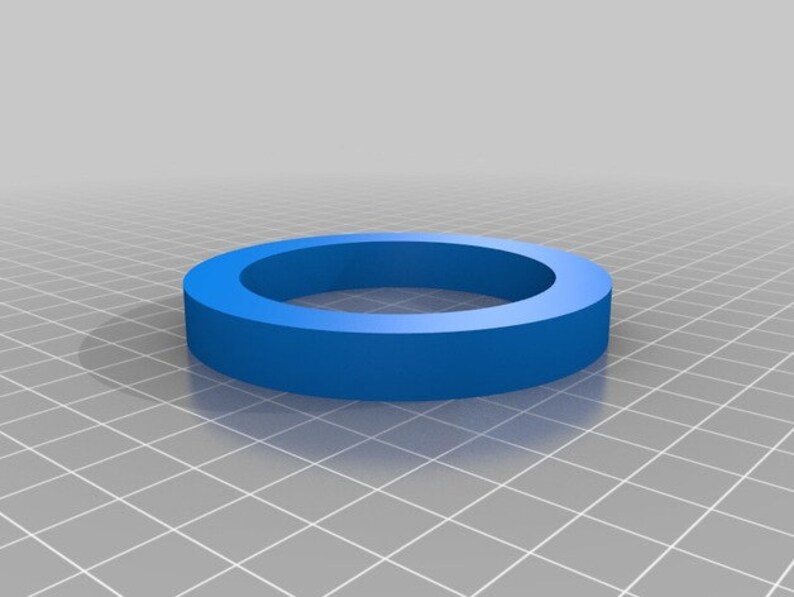 Archery Target Pen Holder. STL File for 3D Printing Digital - Etsy