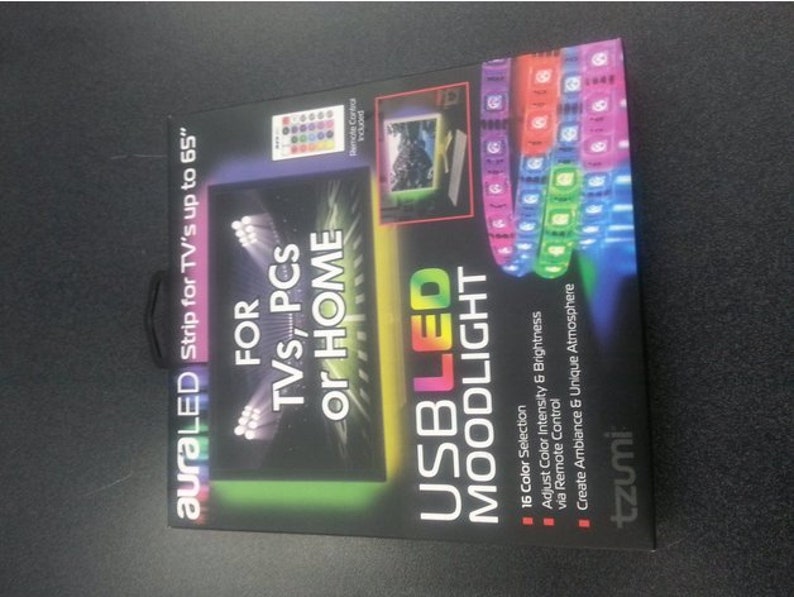 Crystal Led Lamp. STL File for 3D Printing Digital Download. - Etsy