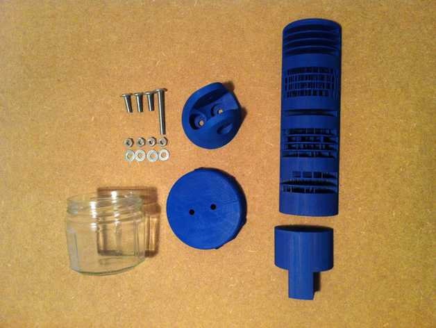 Digital Sundial. STL File for 3D Printing Digital Download. - Etsy ...