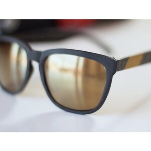 Sunglasses. STL File for 3D Printing - Digital Download. - Etsy