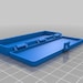 Box. STL File for 3D Printing - Digital Download. - Etsy