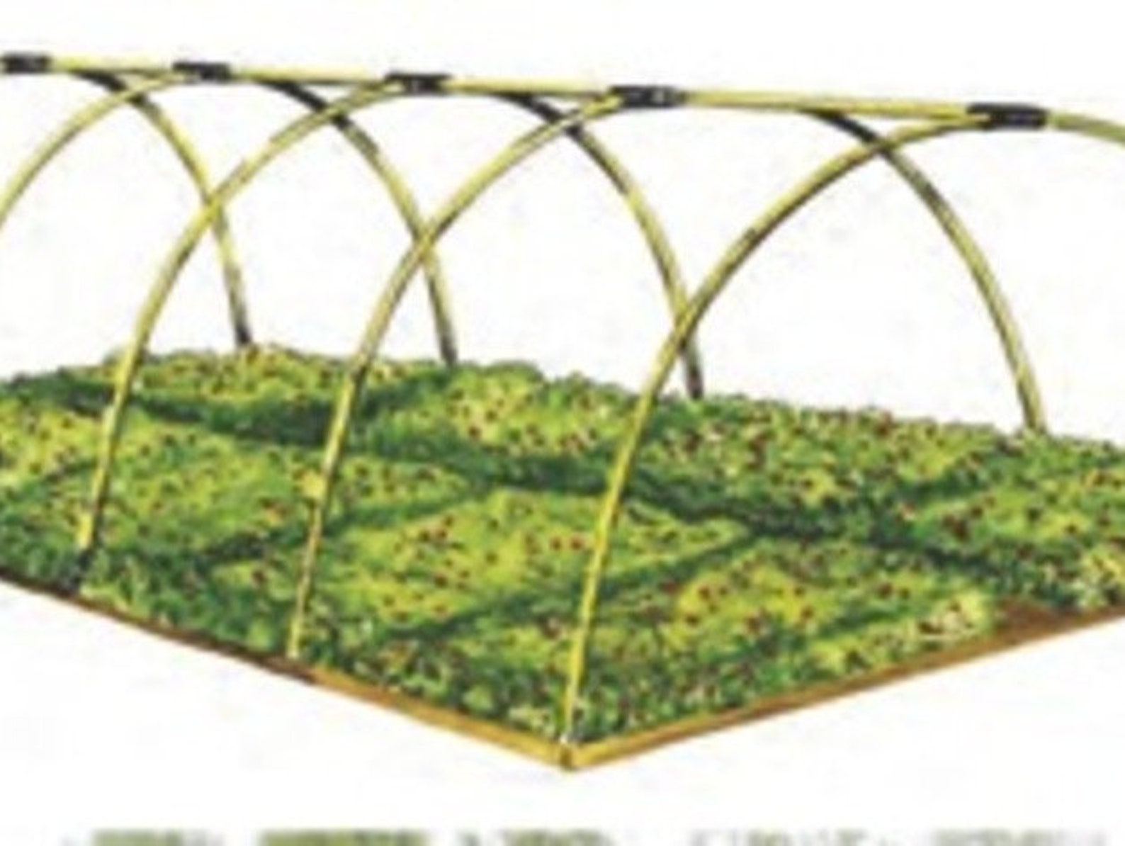 Pvc Fittings for Garden. STL File for 3D Printing - Digital Download ...