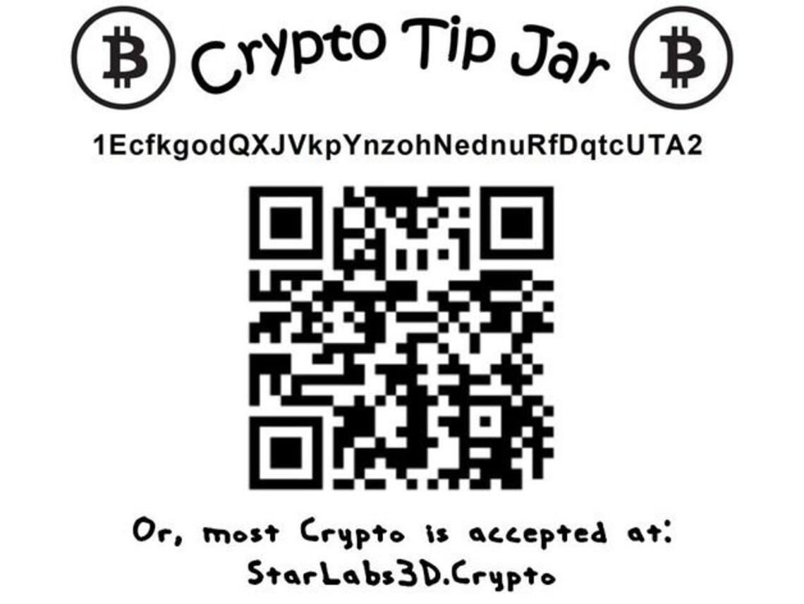 Cage Ladder. STL File for 3D Printing Digital Download. - Etsy