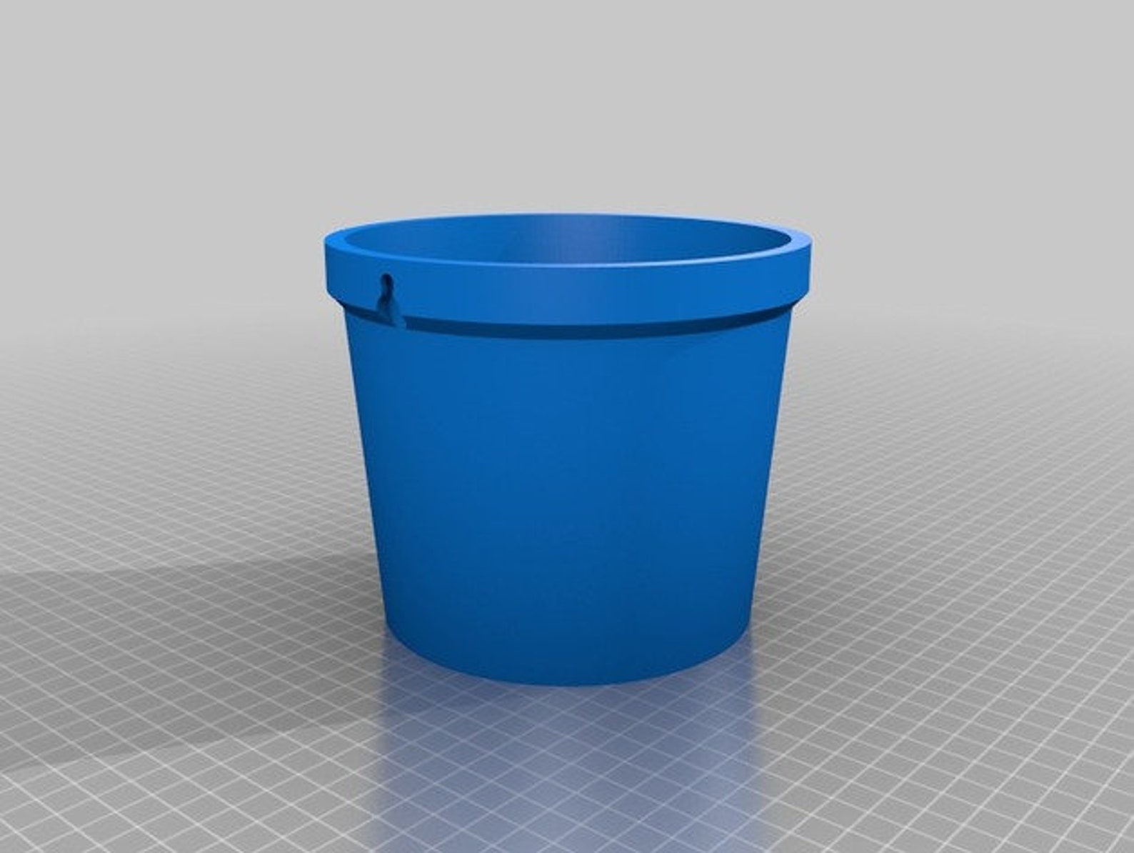 3d-printable Sand Play Set. STL File for 3D Printing - Digital Download ...