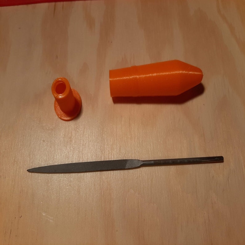 Vortex Vases. STL File for 3D Printing Digital Download. - Etsy