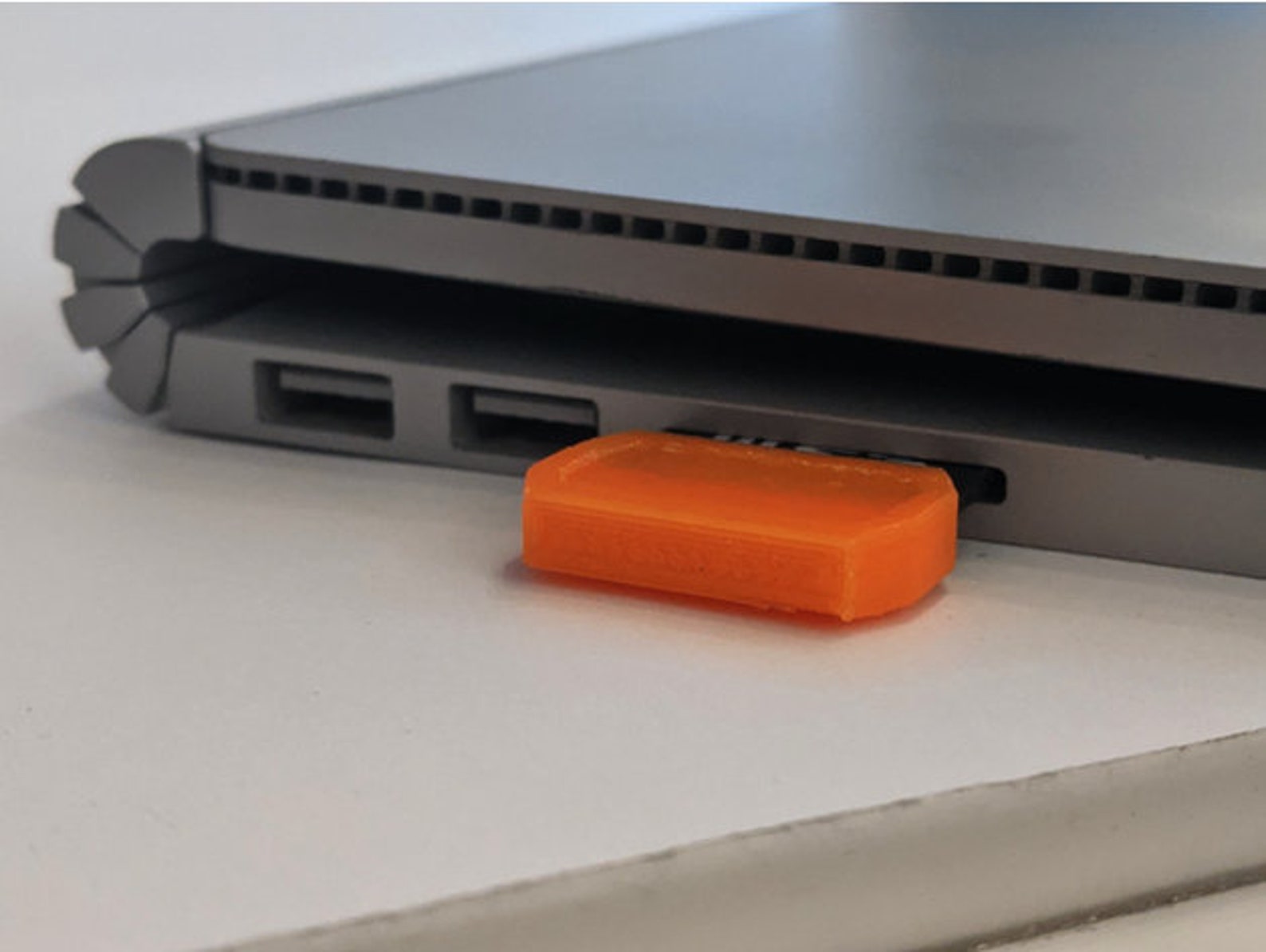 Sd Card Grip. STL File for 3D Printing Digital Download. - Etsy