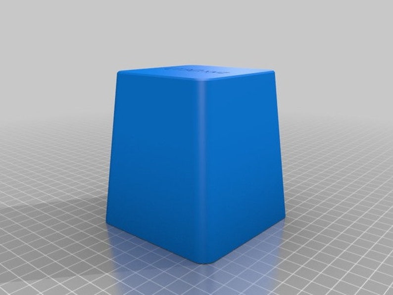 3d-printable Sand Play Set. STL File for 3D Printing - Digital Download ...