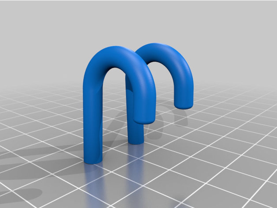 Among Us Set STL Files for 3D Printing. Printable File. 3D - Etsy Australia Among Us Set STL Files for 3D Printing. Printable File. 3D - Etsy Australia