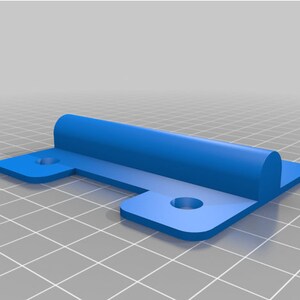 Spherical Wind Spinner. STL File for 3D Printing - Digital Download. - Etsy