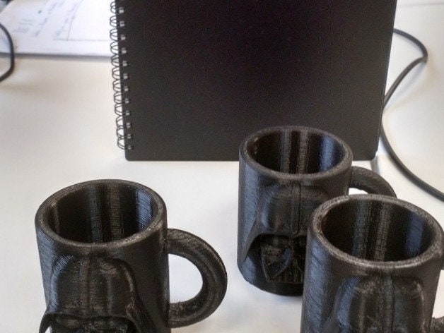 STL File for 3D Printing Digital Download. - Etsy