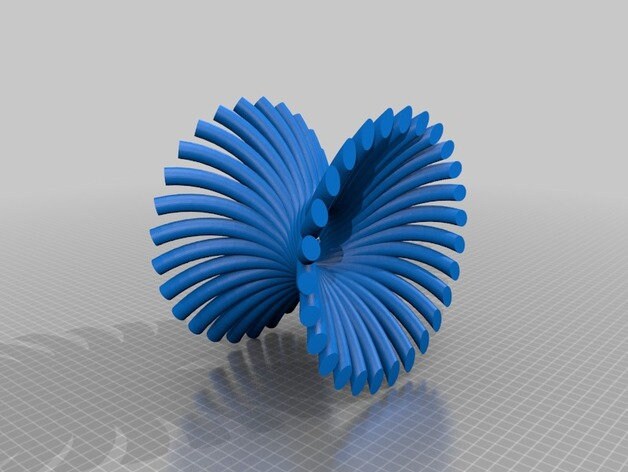 Fruit Bowl. STL File for 3D Printing Digital Download. - Etsy