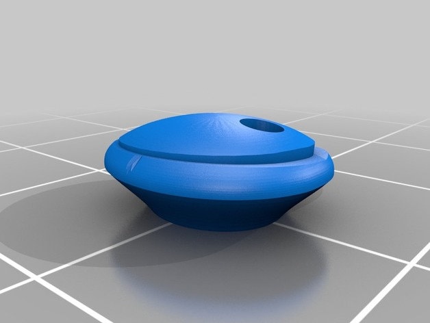 Pickles Comic Strip Scene. STL File for 3D Printing | Etsy India