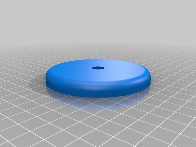 Spinning K-cup Holder. STL File for 3D Printing - Digital Download. - Etsy