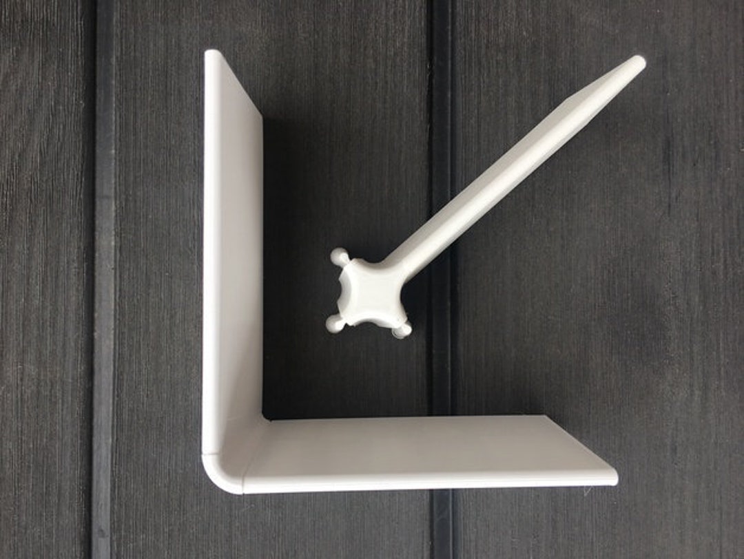 Modular Drawer Organizer. STL File for 3D Printing - Digital Download ...