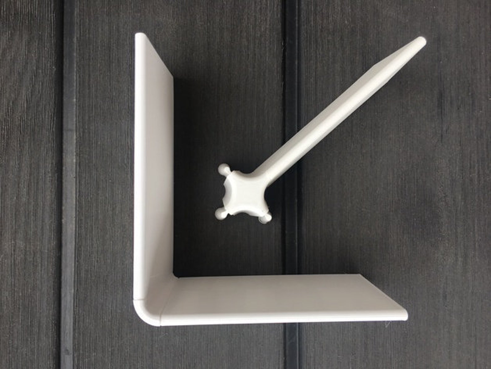 Modular Drawer Organizer. STL File for 3D Printing Digital Download. - Etsy