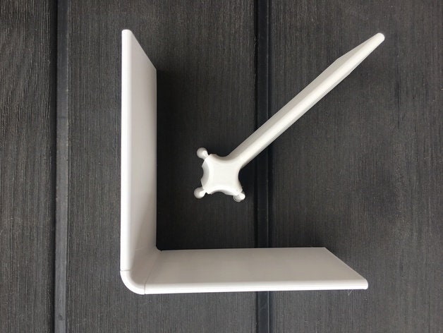 Modular Drawer Organizer. STL File for 3D Printing Digital - Etsy