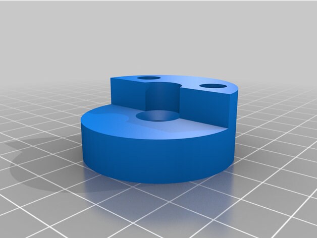 Picture Board Wall Mount. STL File for 3D Printing Digital - Etsy