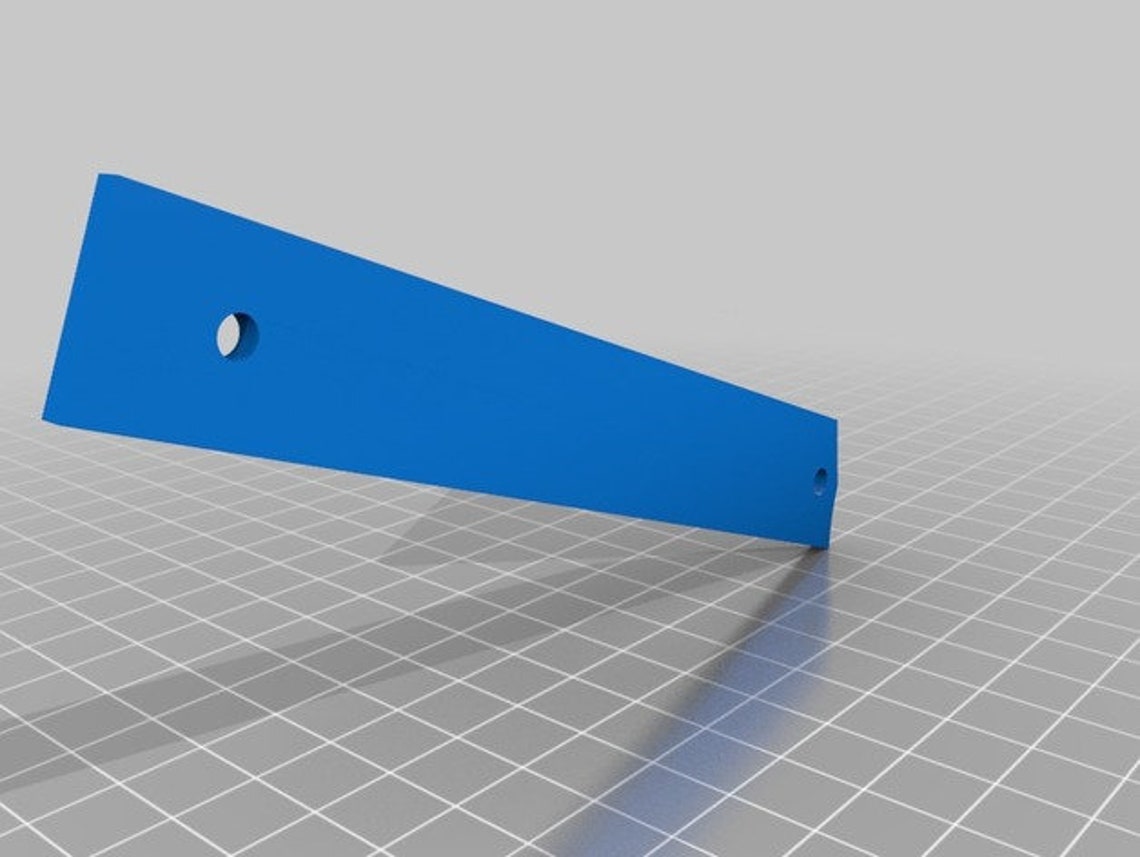 Lenz2 helical turbine xl. STL File for 3D Printing Digital | Etsy