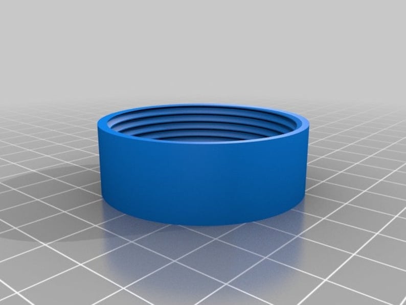 Sd Card Holder. STL File for 3D Printing Digital Download. - Etsy