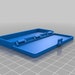 Box. STL File for 3D Printing - Digital Download. - Etsy